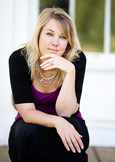 About – Clare Levison, CPA